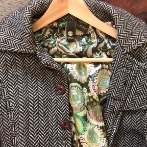 Element | Jackets & Coats | Element Pea Coat | Poshmark